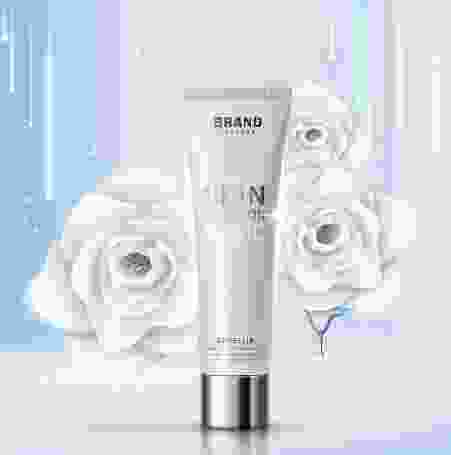 Cilia Beauty Studio – One Stop Junction for all your Beaty Needs